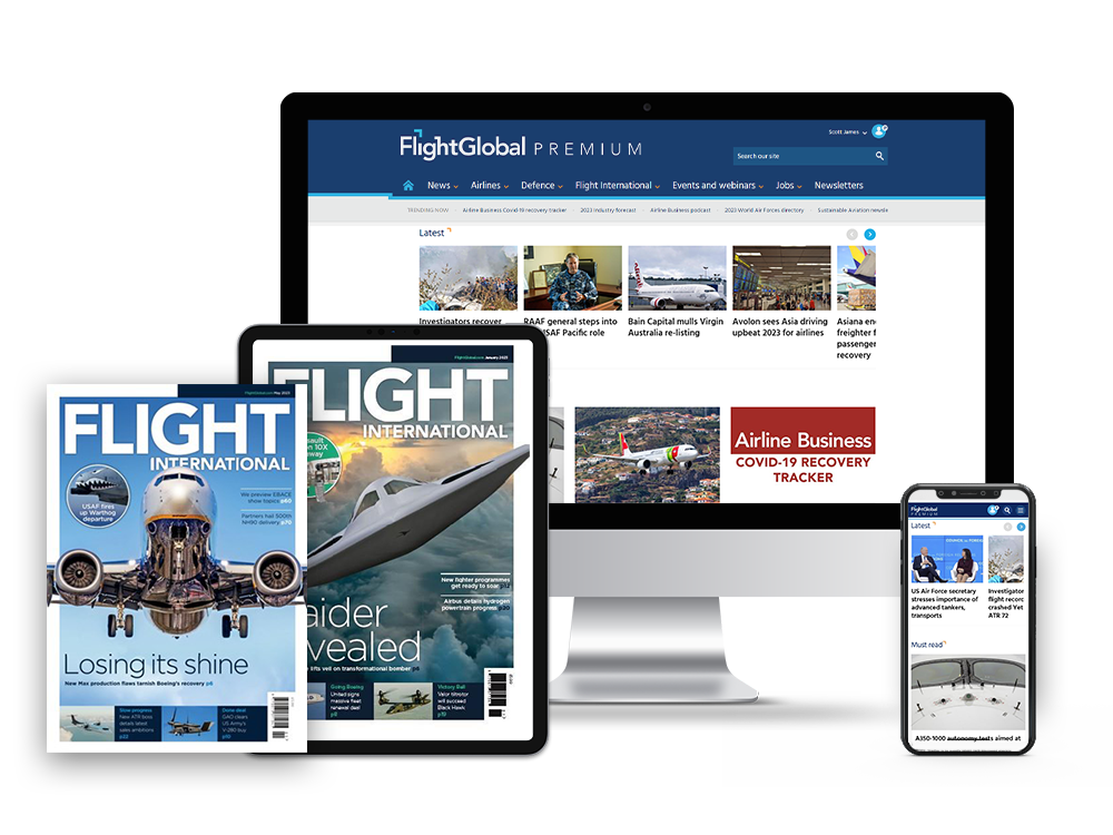 Subscribe index page